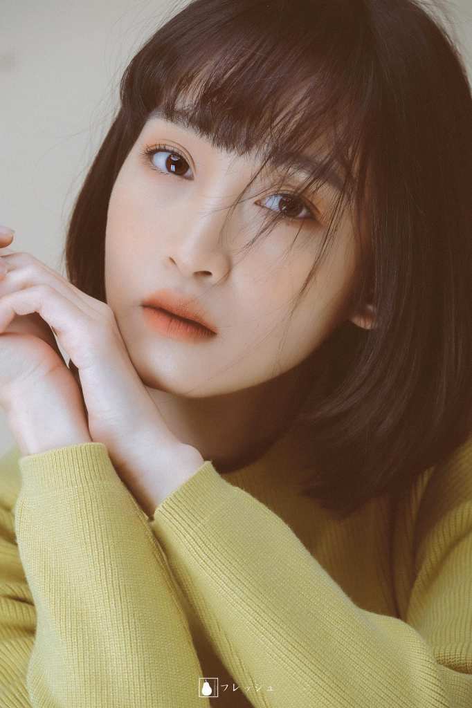 Tiểu sử Juky San danh hiệu "Ca sĩ cover" từng bước khẳng định bản thân