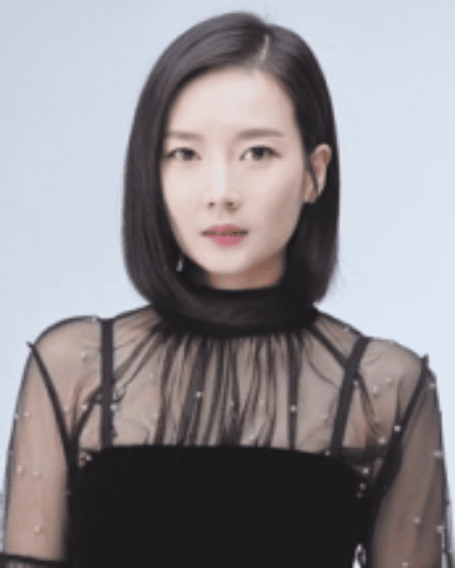 Thông tin tiểu sử Hồ sơ thành viên Dal:um