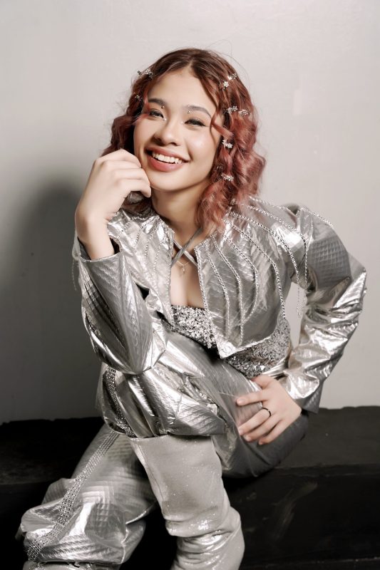 Thông tin tiểu sử Hồ sơ thành viên CALISTA