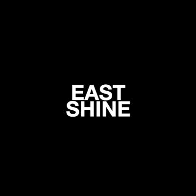 Thông tin tiểu sử các thành viên nhóm East Shine