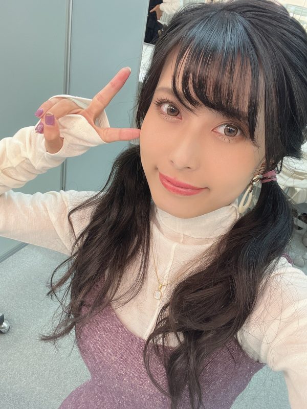 Thông tin tiểu sử thành viên Abyssmare