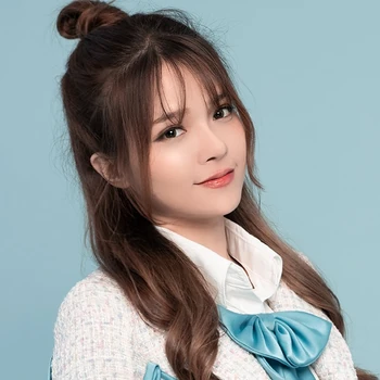 Thông tin tiểu sử thành viên nhóm EXP