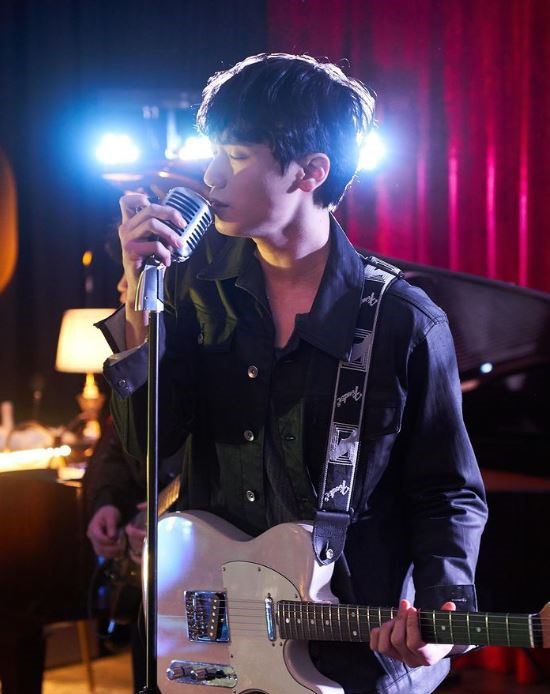 Thông tin tiểu sử Hồ sơ thành viên Vish